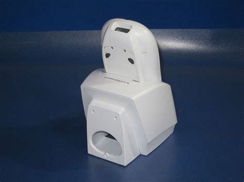 Cobas Accu Check Inform II Glucose Analyzer Auction