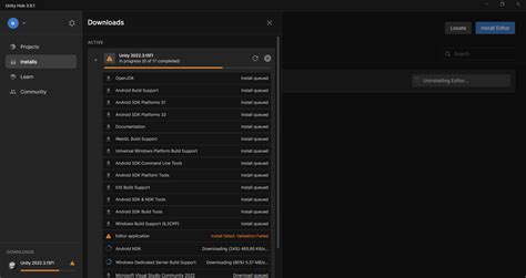 Anyone Help Me I Am Getting This Error I Cant Fix This One I Am
