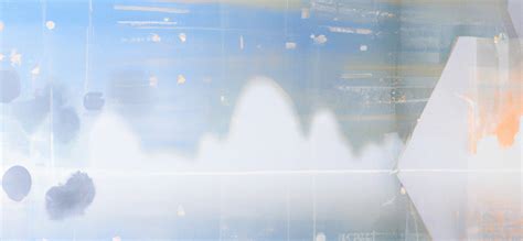 our journey with gpt and chatgpt applying gpt 3 chatgpt and other ai… by isolutions medium