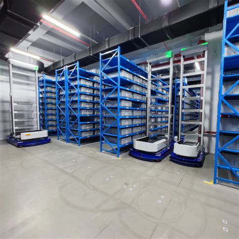 Electronics Warehouse In Randburg At Elizabeth Blanche Blog