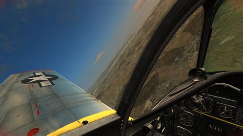 License Dcs A10 1109 Free Iso Build Cracked Windows