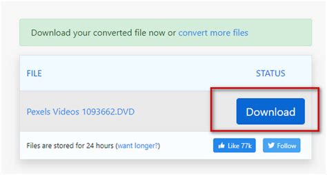 How To Free Burn Wmv Video To Dvd Format 2026 Guide