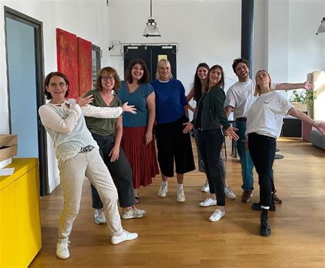 Das Bonsai Lab Schauen Sie Doch Mal Rein — Bonsai Research