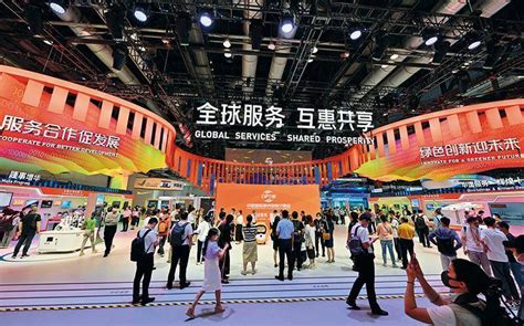 瞭望 在融入全国统一大市场中构建地区发展新优势 建设 工作 地方