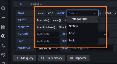 Instalando Grafana En Raspberry Pi Prometec