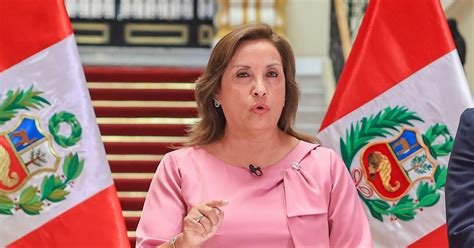 Medios Serían Obligados A Dar 40 Minutos De Su Programación Nocturna Al Gobierno De Dina