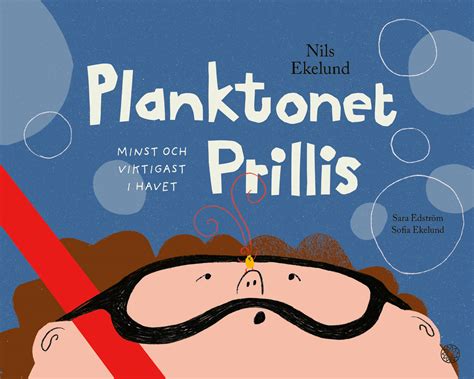 Nils Ekelund Bokförlaget Ekström And Garay