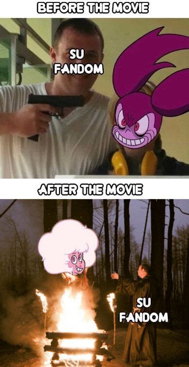 How Quickly Tables Turn Scrolller