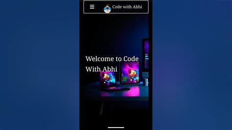 Pro Website Design Websitedesign Htmlcssjs Viral Youtube