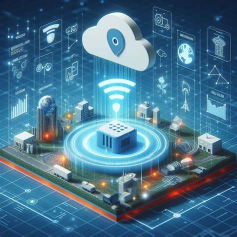 Narrowband IoT NB IoT Plat One