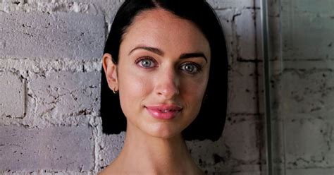 An Expert Explains Exactly How To Have A Nipple Orgasm