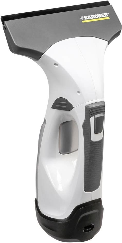 Kärcher WV 5 Premium Plus 1.633-461.0 ab 79,99 € (Februar 2025 Preise ...