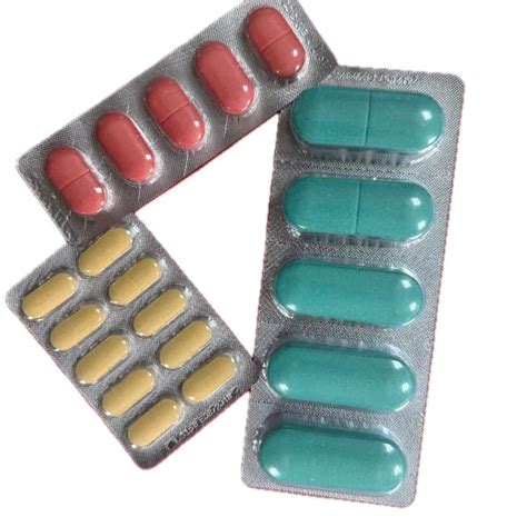 Chinese Gmp Factory Veterinary Medicine Bolus China Veterinary Bolus Tylosin And Chinese