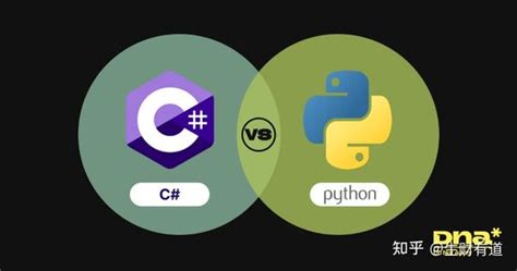 Python vs C 首先学习哪种编程语言最好 知乎 Python vs C 首先学习哪种编程语言最好 知乎