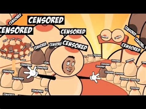 Sex Drive Review YouTube