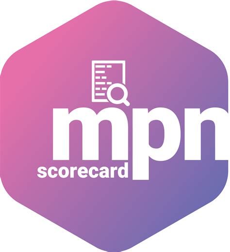 Generate A Scorecard With Various Measures Of R Package Quality And