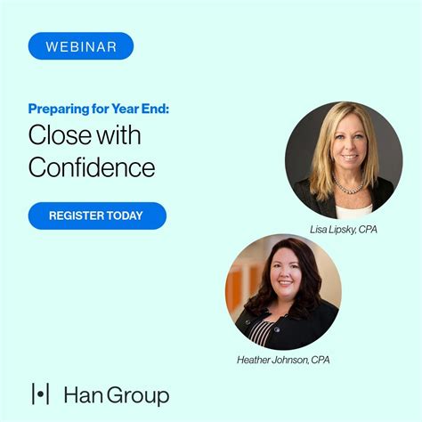 Lisa Lipsky On Linkedin Eu Gcggd