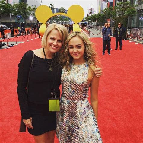 Sophie Reynolds On Instagram Happy Birthday To One Of The Most