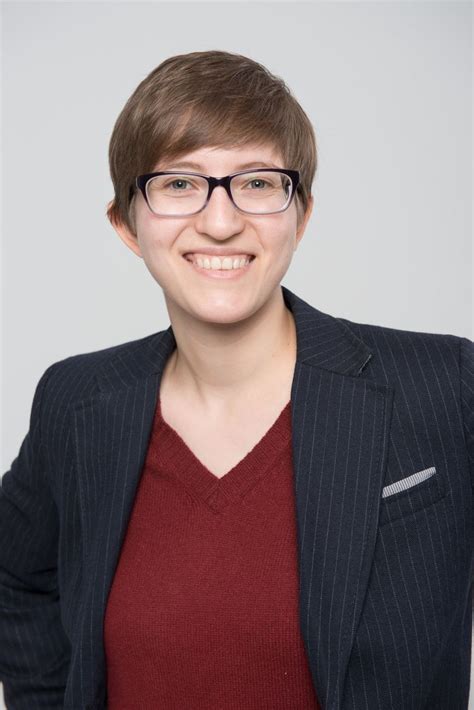 Julia Reda Alchetron The Free Social Encyclopedia