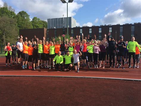 Resolve Physiotherapy Ltd Do You Want To Ease The Sore Legs After