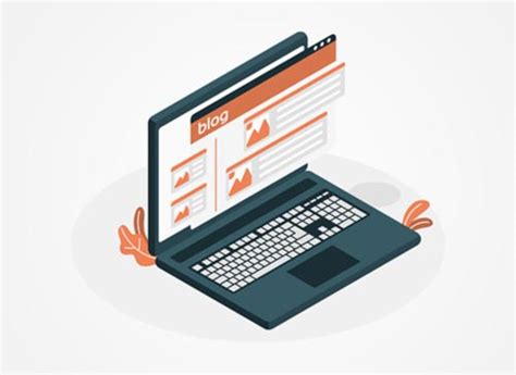 Apps Ordenen En Verwijderen Uit Windows 10 Startmenu Alle Apps Technologie