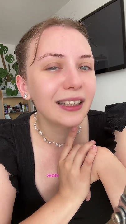 жизньвгермании переездвгерманию Youtube