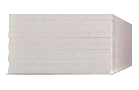 Expanded Polystyrene Blocks Stratco Expanded Polystyrene Blocks Stratco