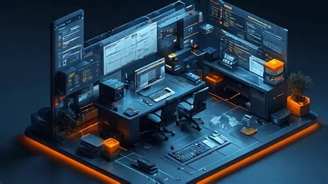 java中如何求完全数 PingCode智库