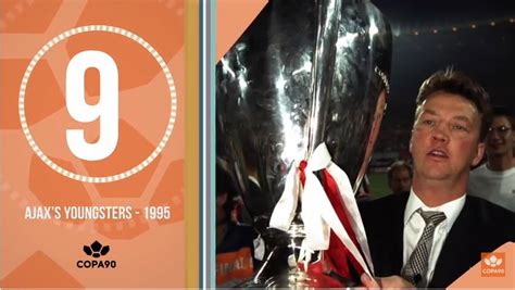 유럽 챔피언스 리그 파이널 극적인 순간 탑10 인스티즈 Instiz 이슈 카테고리