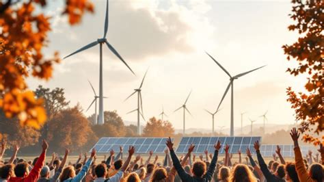 Colibritd An Innovative Variational Quantum Algorithm For The