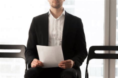 Reclaiming Urban Rivers Ielts Listening Answers With Audio Transcript