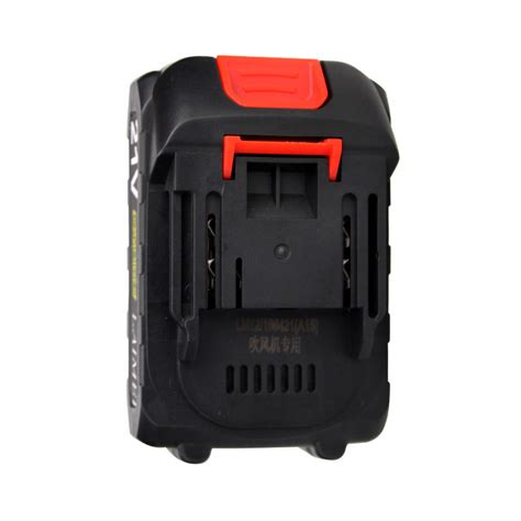 Baterai Cordless V Baterai Mesin Bor Makita Lazada Indonesia