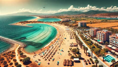 Aydın Turkey Must Visit Destinations 2025