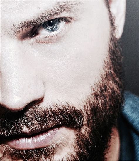 Pour Lui Tome 2 Chapitre 49 Ethan Wattpad