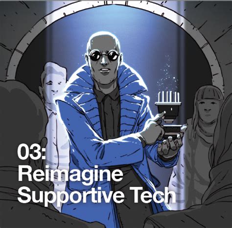 Gallery Supplyframe Designlab 2021 Hackaday Prize