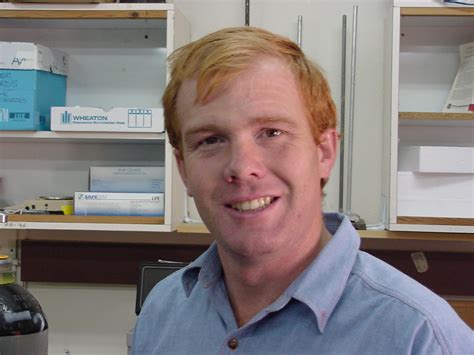 Jacob Templins Instagram Twitter And Facebook On Idcrawl