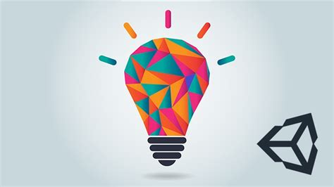 Learn Unity Shaders From Scratch Coupon Comidoc