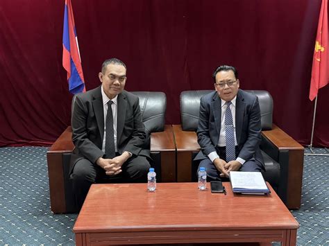 สภาทนายความในพระบรมราชูปถัม สภาทนายความในพระบรมราชูปถัมภ์