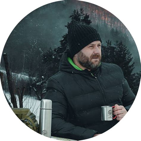 Leszek Lichota Kraina Wilka