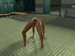 Tk Anal Toys Cum Soles Feet Edwina Fucking Xxx Mobile Porno Videos Movies Iporntv Net