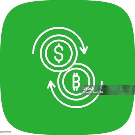Flow Icon Stock Illustration Download Image Now Budget Business