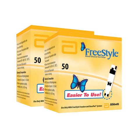 Accu Chek Aviva Plus Test Strips 50 Count