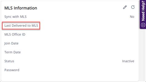 Corelogic Overview And Faq Growthzone