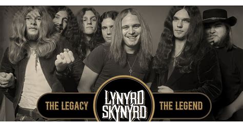 Почина основателят на „Линърд Скинърд“ Гари Росингтън