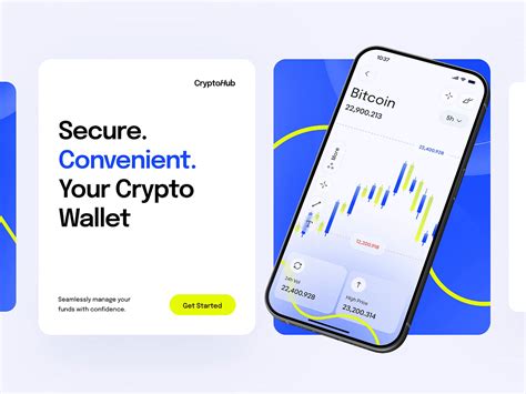 swapify web 3 0 platform by arounda ui ux for arounda on dribbble