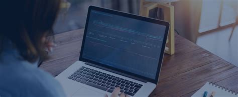 Reactive Technologies Making Renewable Grids Possible