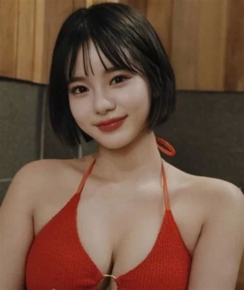 시술 수술 질문 가슴 작은거 때문에 강남언니 1등 성형수술and피부시술 정보앱