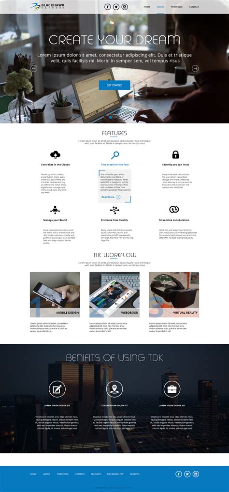 Web Page Design Design By Our Creative Designer Raees Webpagedesign Designhill