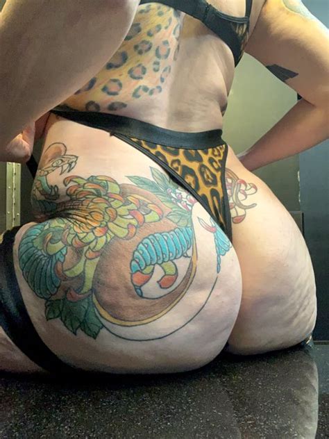 TW Pornstars Vex Voltage Pictures And Videos From Twitter