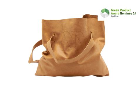 Natural Nuance Design For Circularity Green Product Award